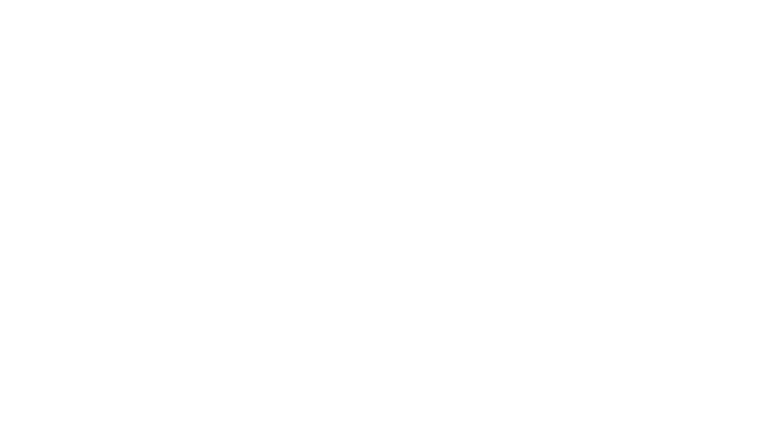 Home - DTC PROMOS